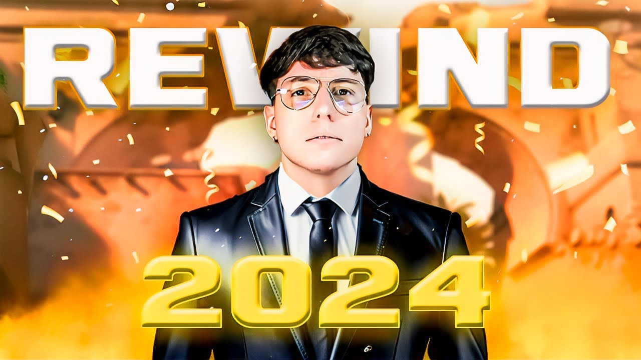 Lo mejor de Safiro en 2024 - YouTube