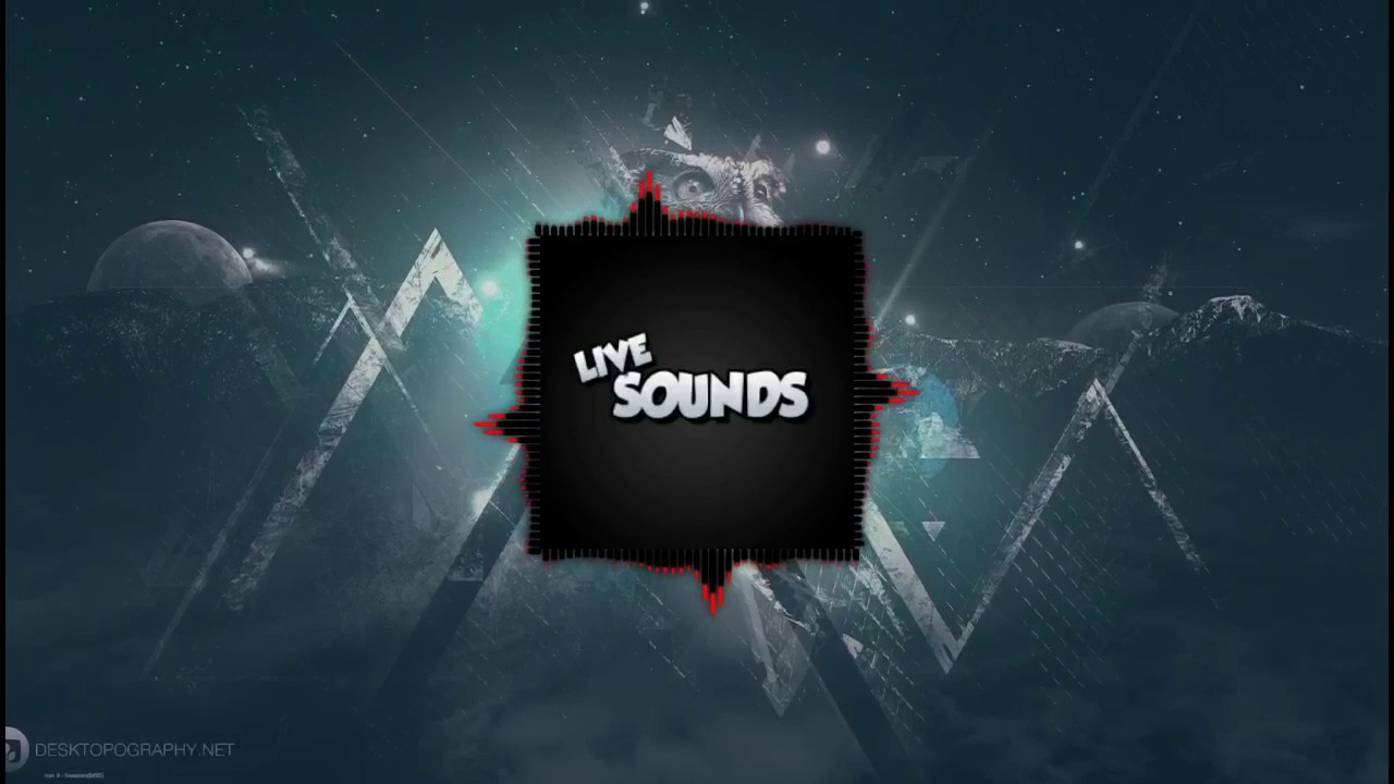 Ivan B - Sweaters (NO COPYRIGHT) /LIVE SOUNDS - YouTube