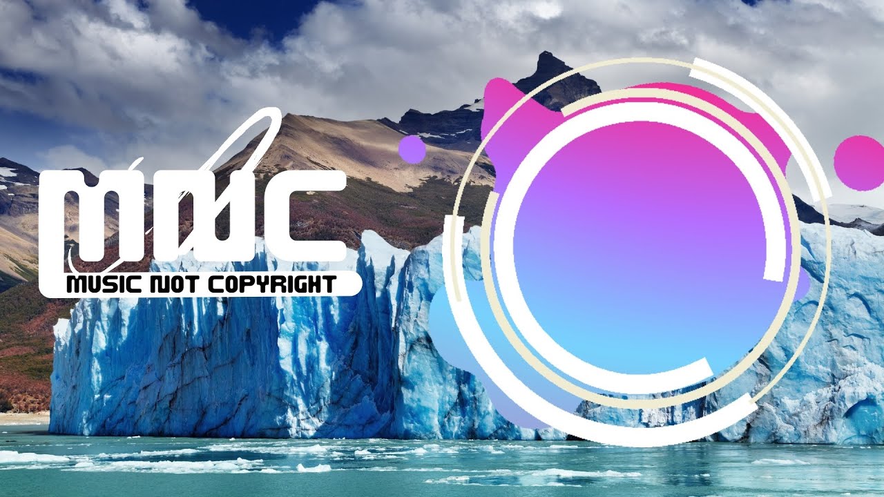 Cinematic Documentary Romatic // Story || MNC(Music Not copyright ...