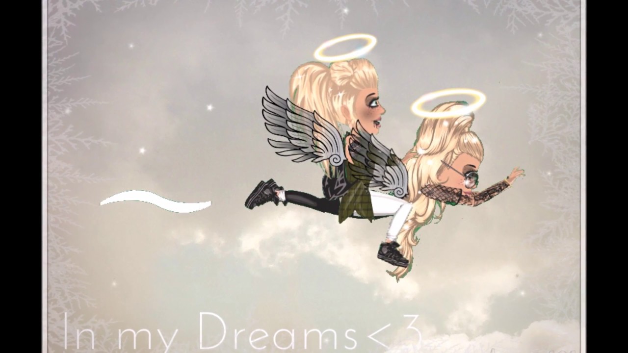 Msp Pixlr Edit// Bestfriend #1 - YouTube