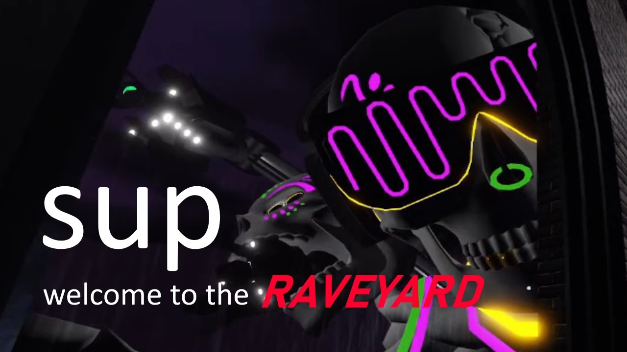 pranking dj skeletunes by revoking his party (roblox pressure - the ...