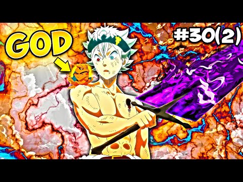 (30)(2) The Magicless Boy Who Became a God Explained in Hindi