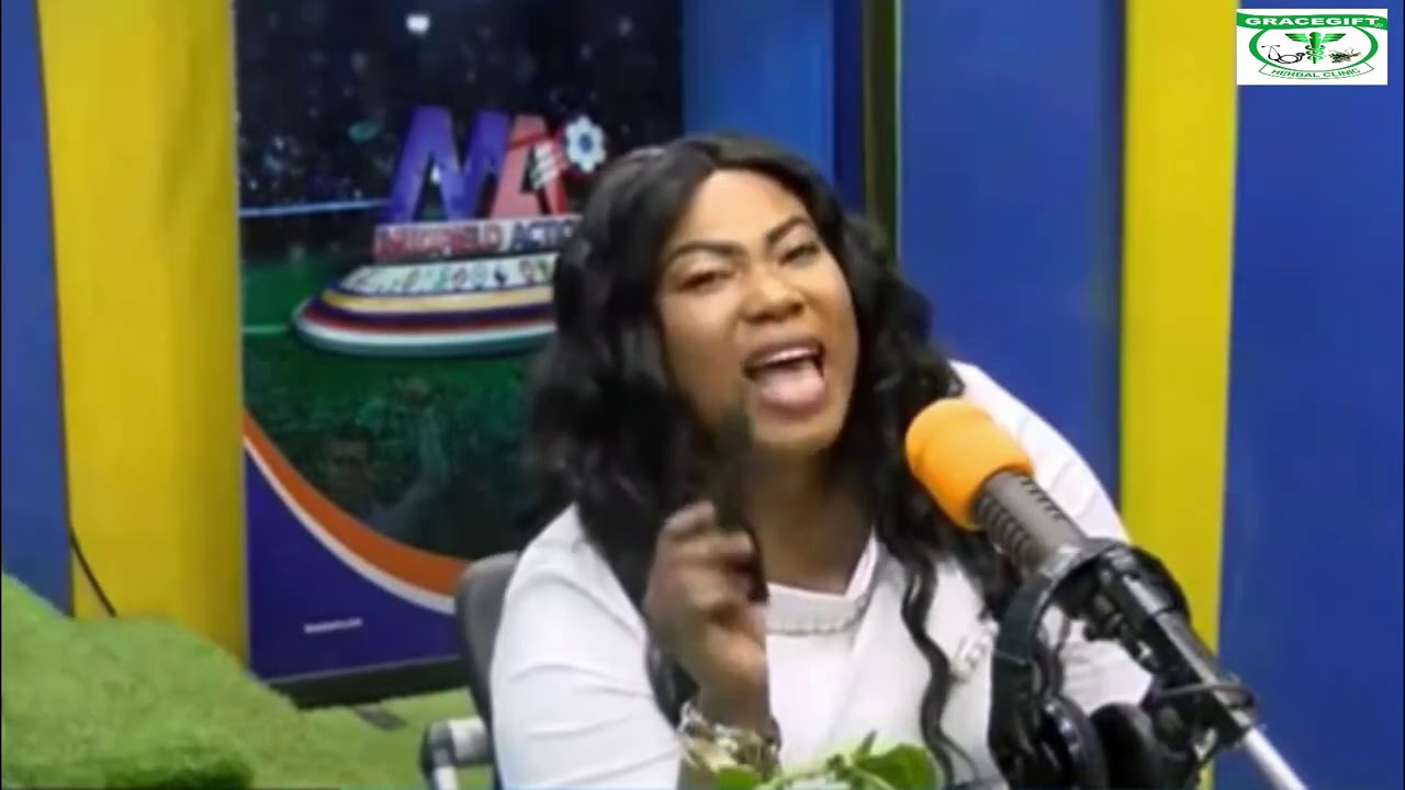 Problems Solved: Infertility and safe birth and others by Dr Dr. Grace ...