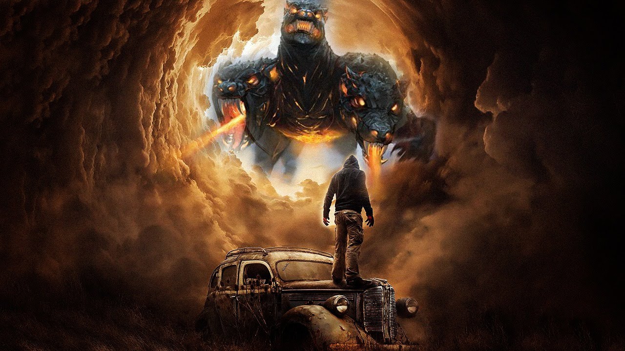 EVERYONE MUST KNOW TO NEVER SPEAK THE DEVILS NATIVE LANGUAGE - YouTube