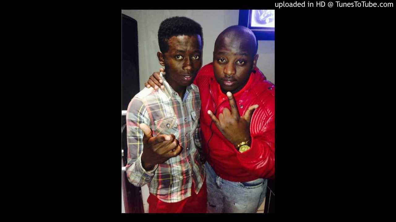 Dj Ligwa Blaqvision(asambeni)_War Zone - YouTube