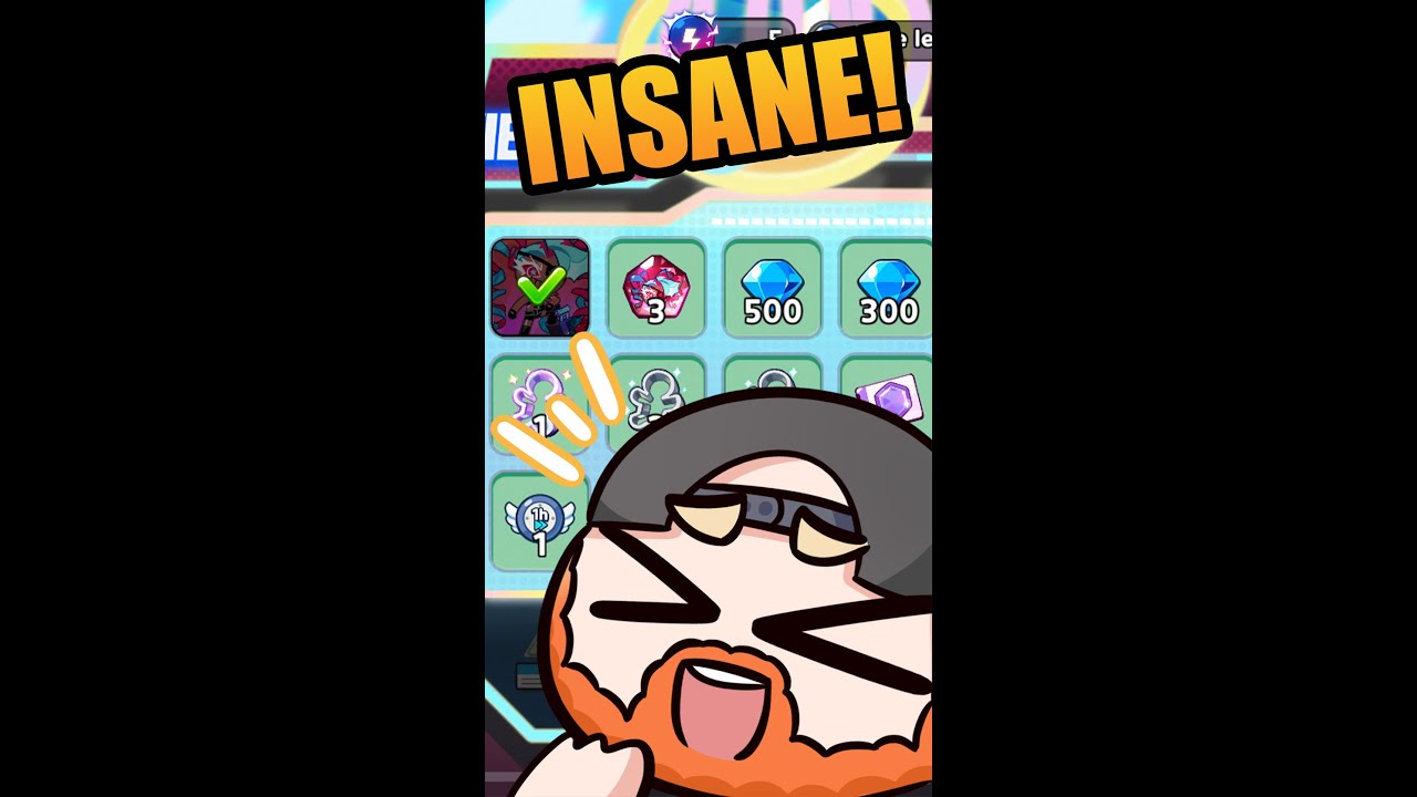 TWIZZLY GUMMY Cookie Came Home!!!!! -Cookie Run Kingdom - YouTube