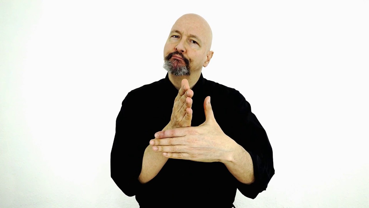 MEDIUM-[mm] - YouTube