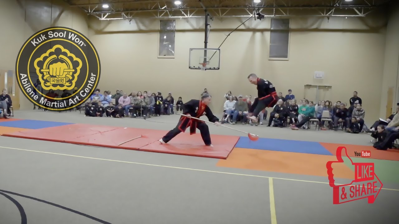 The 2023 WKSA Seminar & Christmas Extravaganza - YouTube