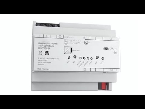 TXGA KNX/EIB Connector，Can be wired on site, more convenient to use ...