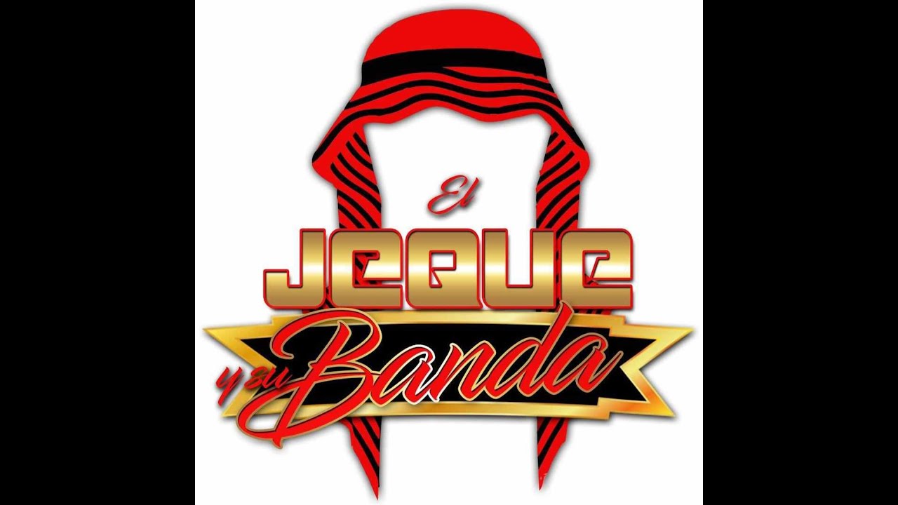 EL JEQUE Y SU BANDA EN CONCIERTO TRANSMITIDO POR @ELTOURDELASALSA - YouTube