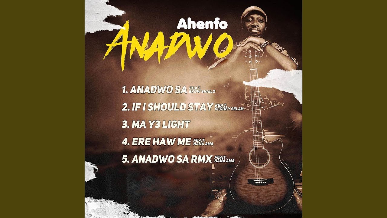 Ma y3 Light - YouTube