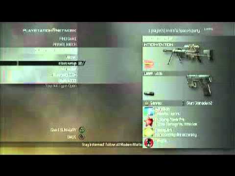 Immm Back!! Class Setup Vid! InsTa FTW - YouTube