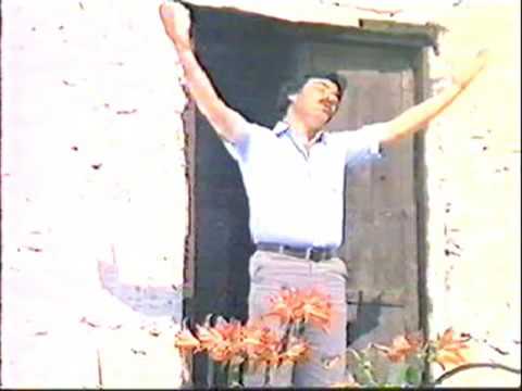 En Damar Arabesk Şarkı VOL 25