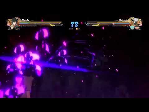 FT 10 Yuri civ VS Skybreaker