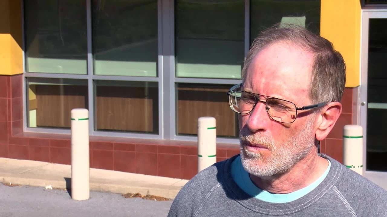 SCASD takes first step to addressing AI in the classroom - YouTube