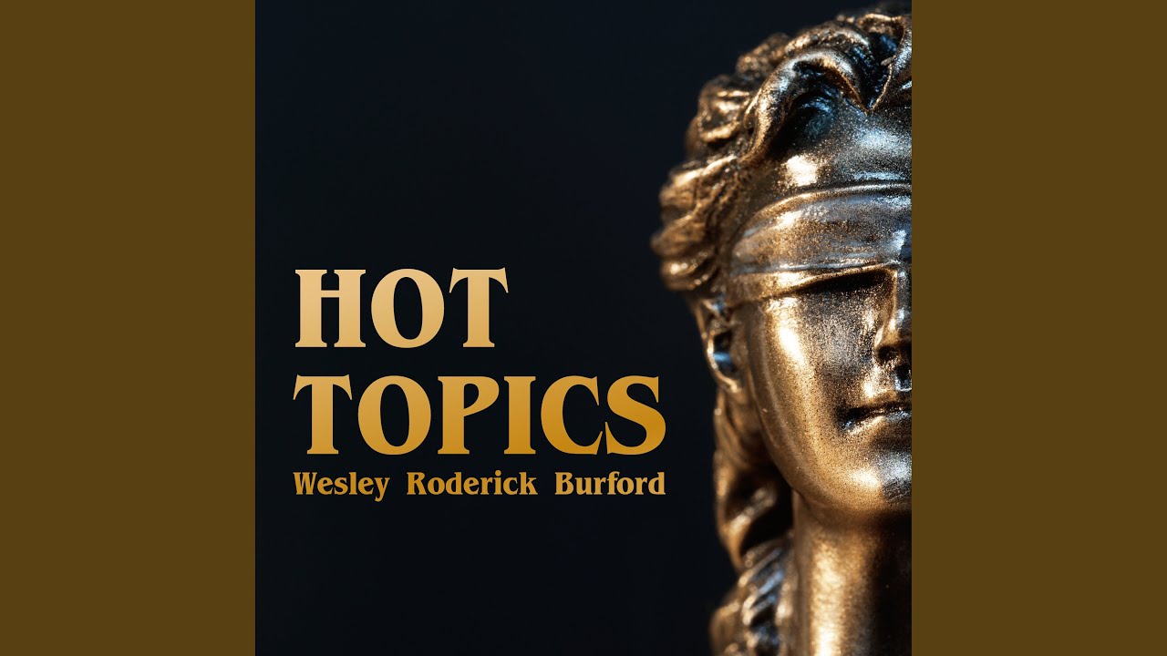 The Fourth - YouTube