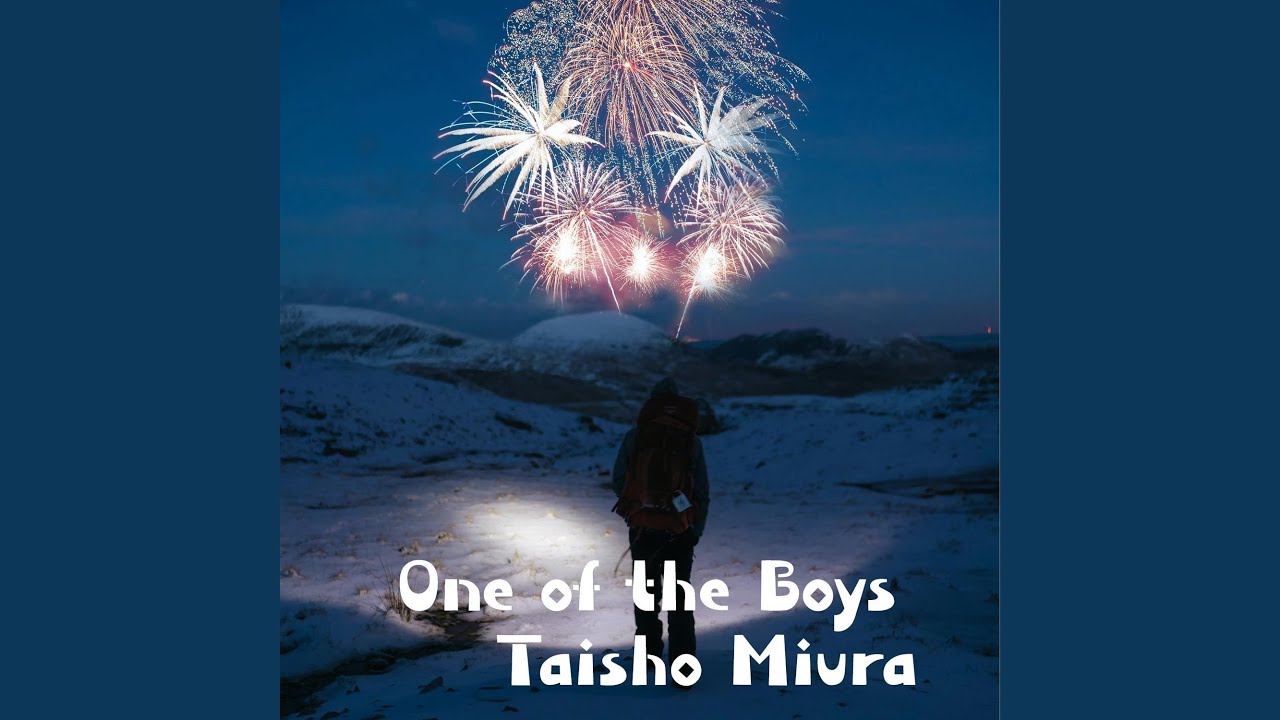 Heath - YouTube Music