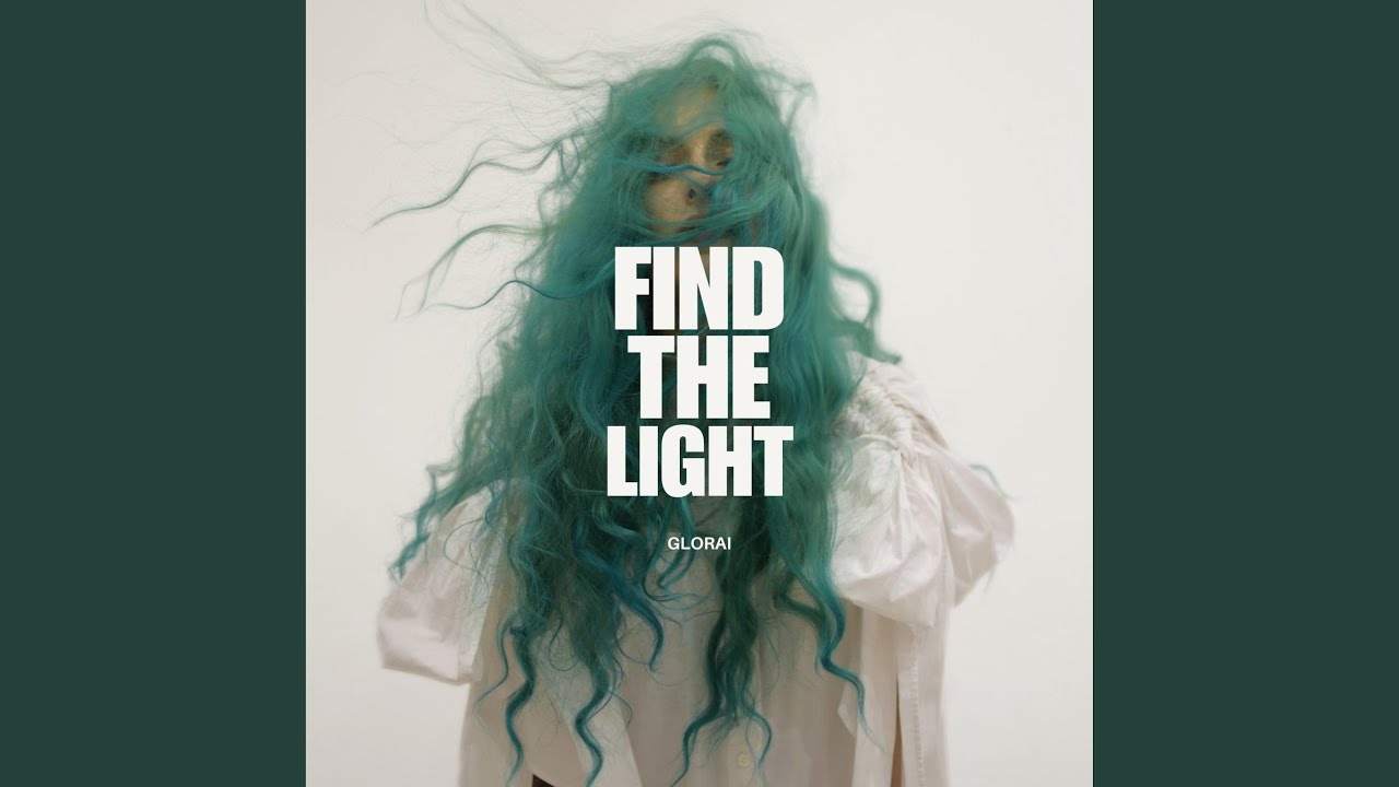 Find The Light - YouTube