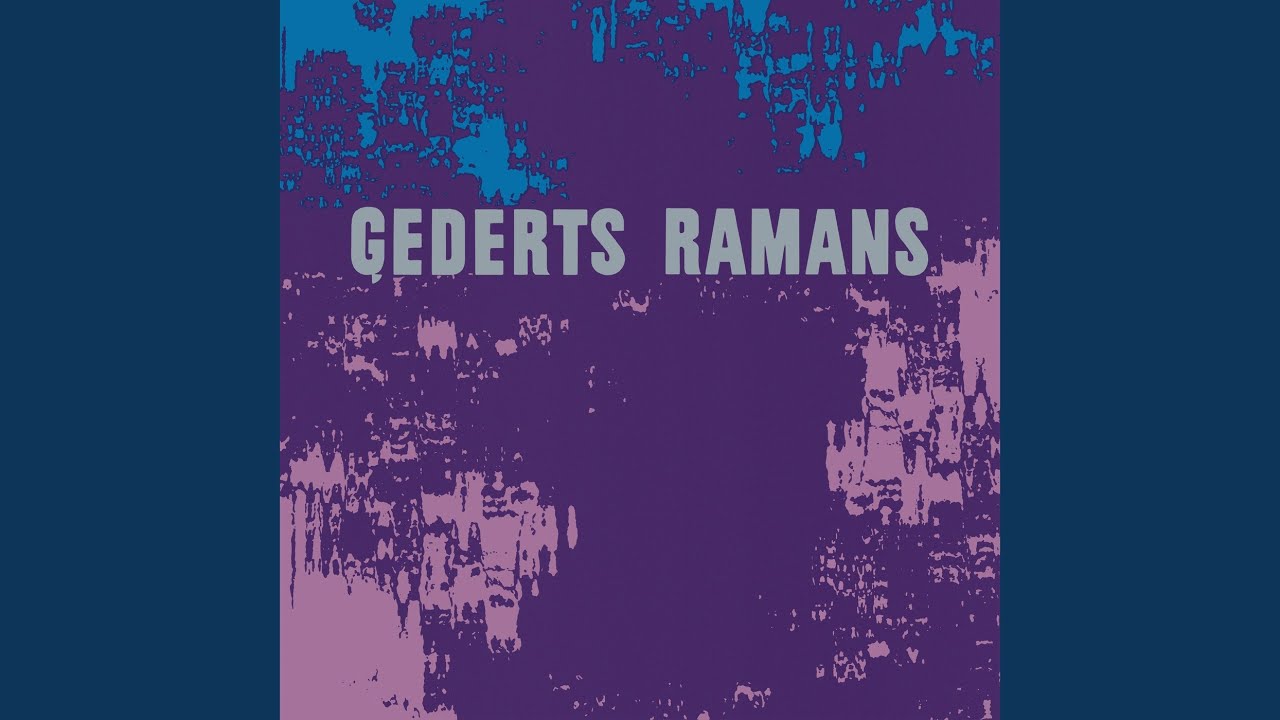 Concerto for Saxophone and String Orchestra: II. Improvisation - YouTube