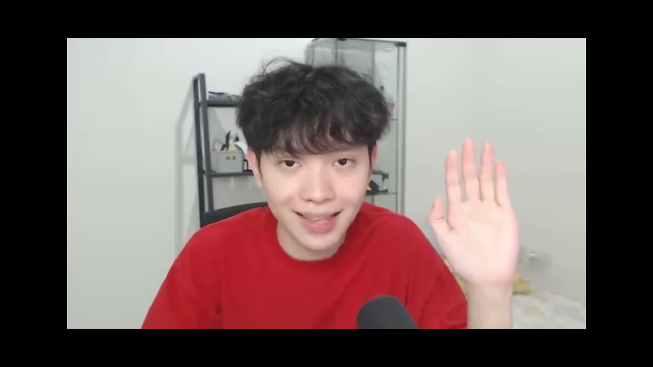 part final countdown timer Billy Samuel dapat resep rahasia - YouTube