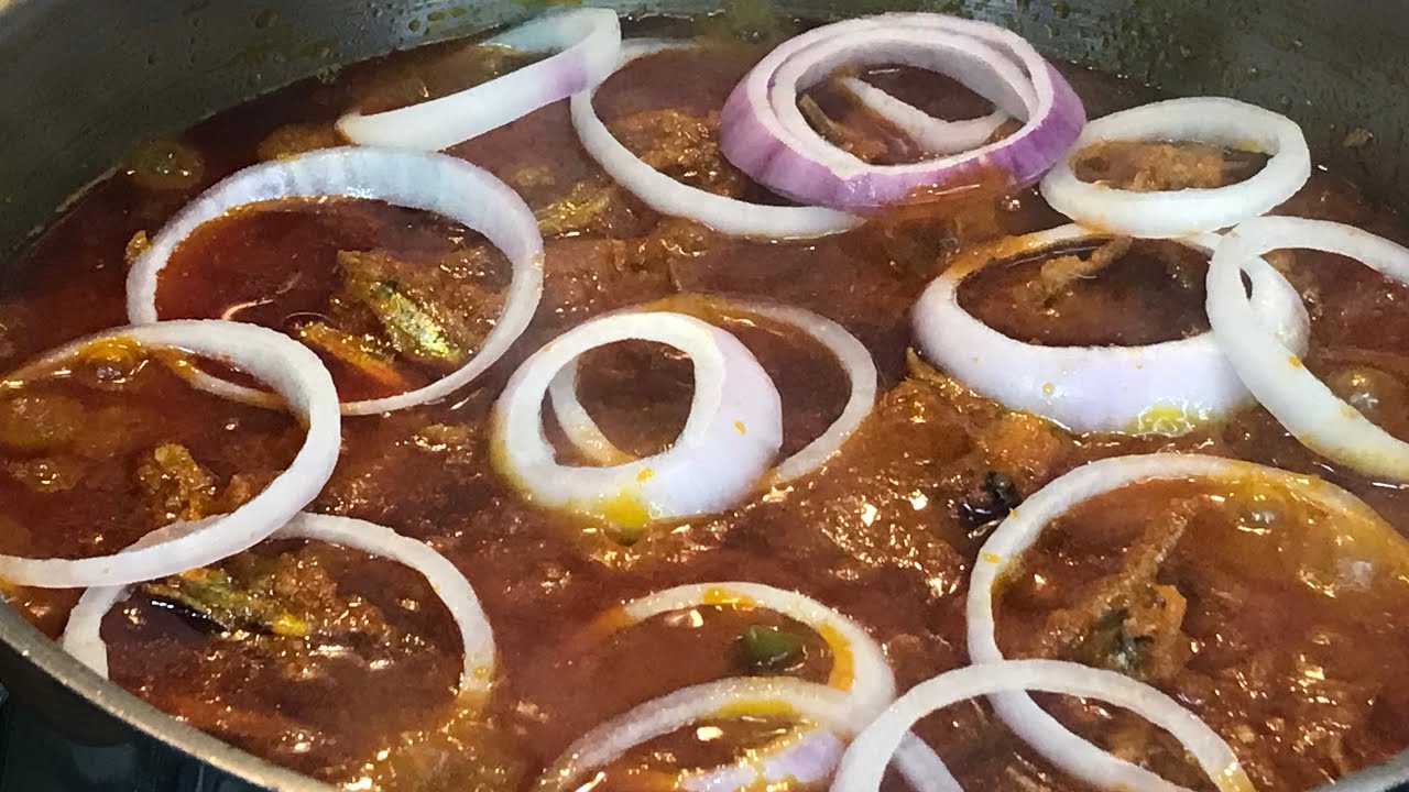 Voltarian edition: how to make aborbi tadi stew from scratch finger 🖐🏻 ...