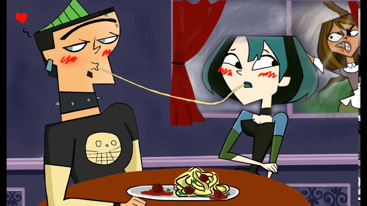 TDI Fan Art - Angry - YouTube