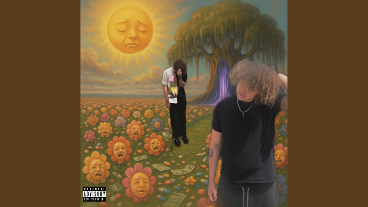 Spark it up (feat. ThankYouL0RD) - YouTube