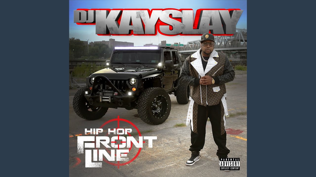 Against All Opps - YouTube