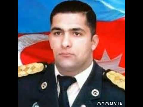 Aprel şəhidləri Allah rəhmət eləsin