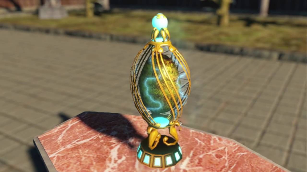 Must Watch Real Life Magic - YouTube