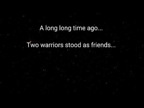 Verve Kickboxing - Lockdown Kumite - YouTube