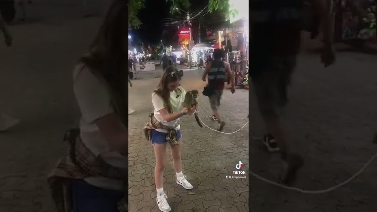 Golden Shower - Maria Saadi | Shazam