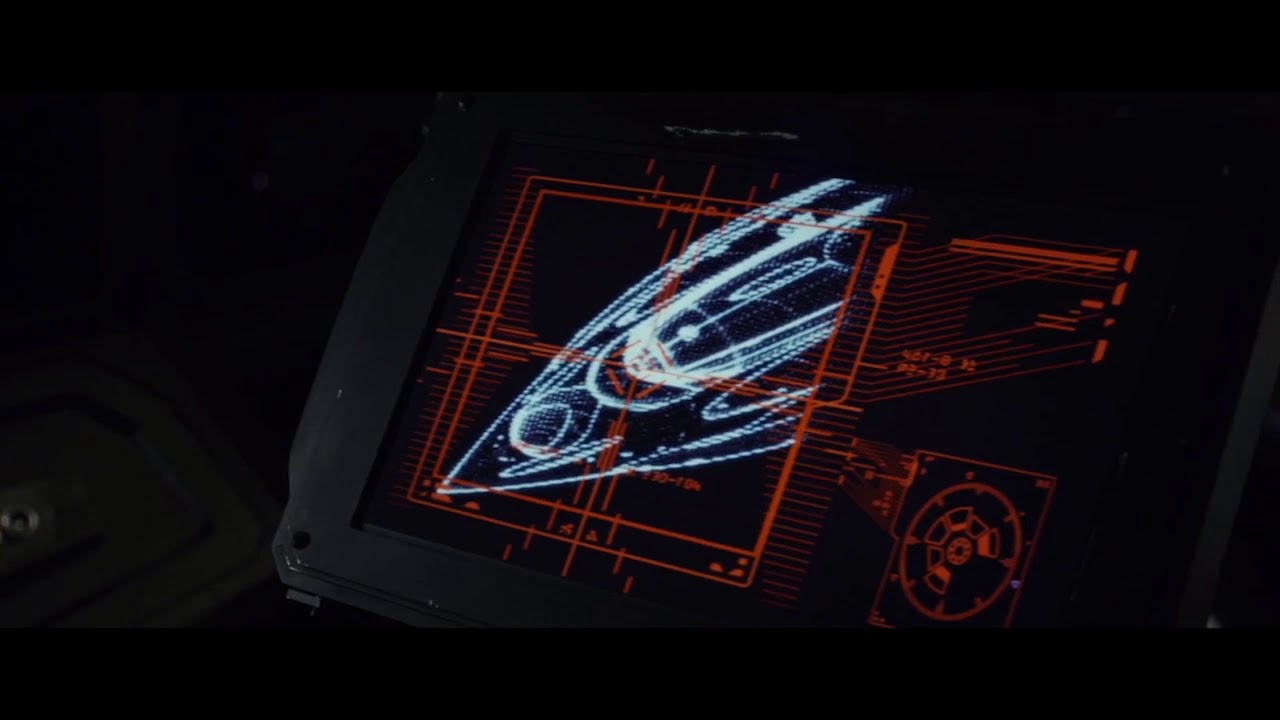 Crait Nights - YouTube