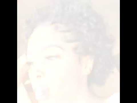 Share🔥❤🥵~•LSM FMY•~