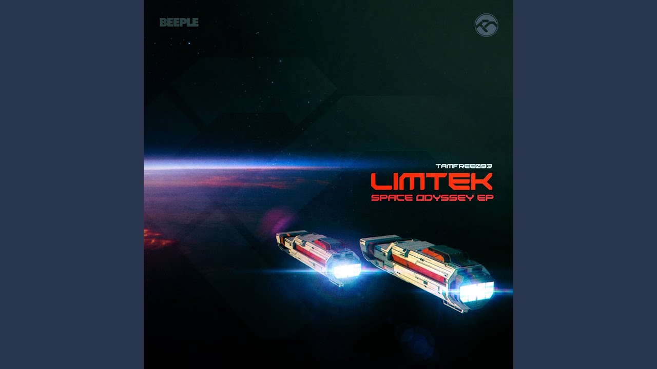 Alien Code - YouTube