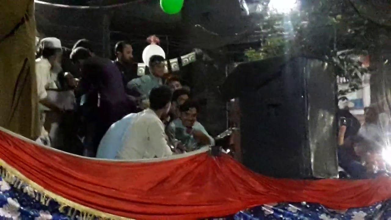 12 September 2020 - YouTube