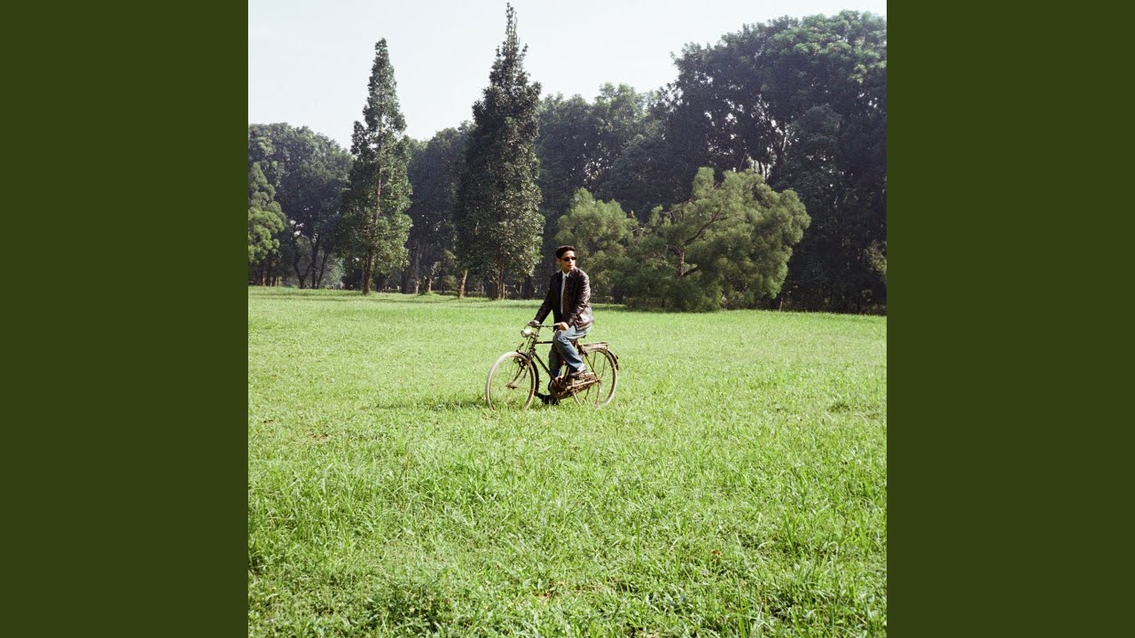 Adikara - Primadona Chords - Chordify