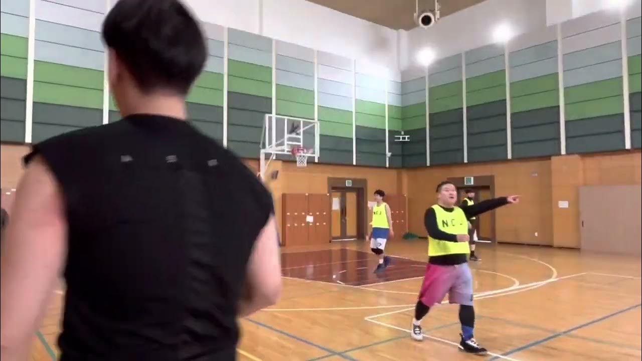 230128 YB2 - YouTube