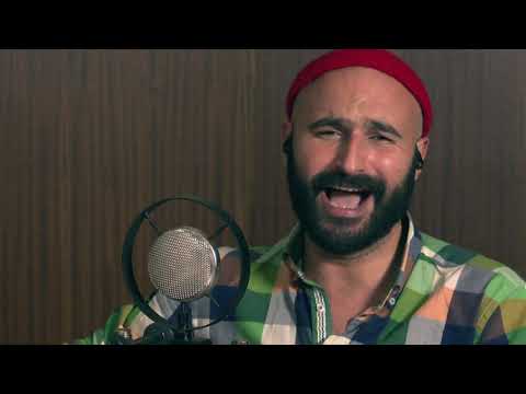 Annour  النور.  (Bruxelle 2021)