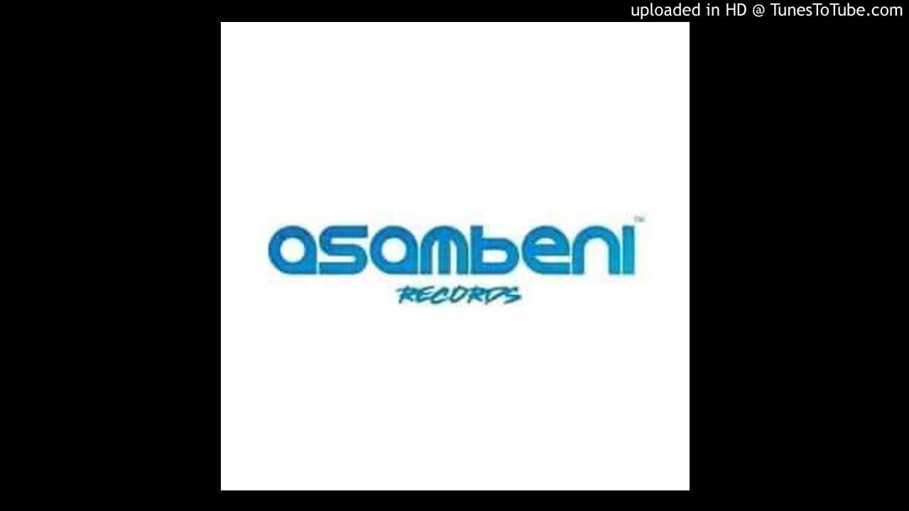 Asambeni records - asambeni bang (SO2 Bizza wethu Mr Thela) - YouTube Music