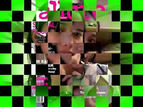 vchatter f4university baby edzzz .wmv