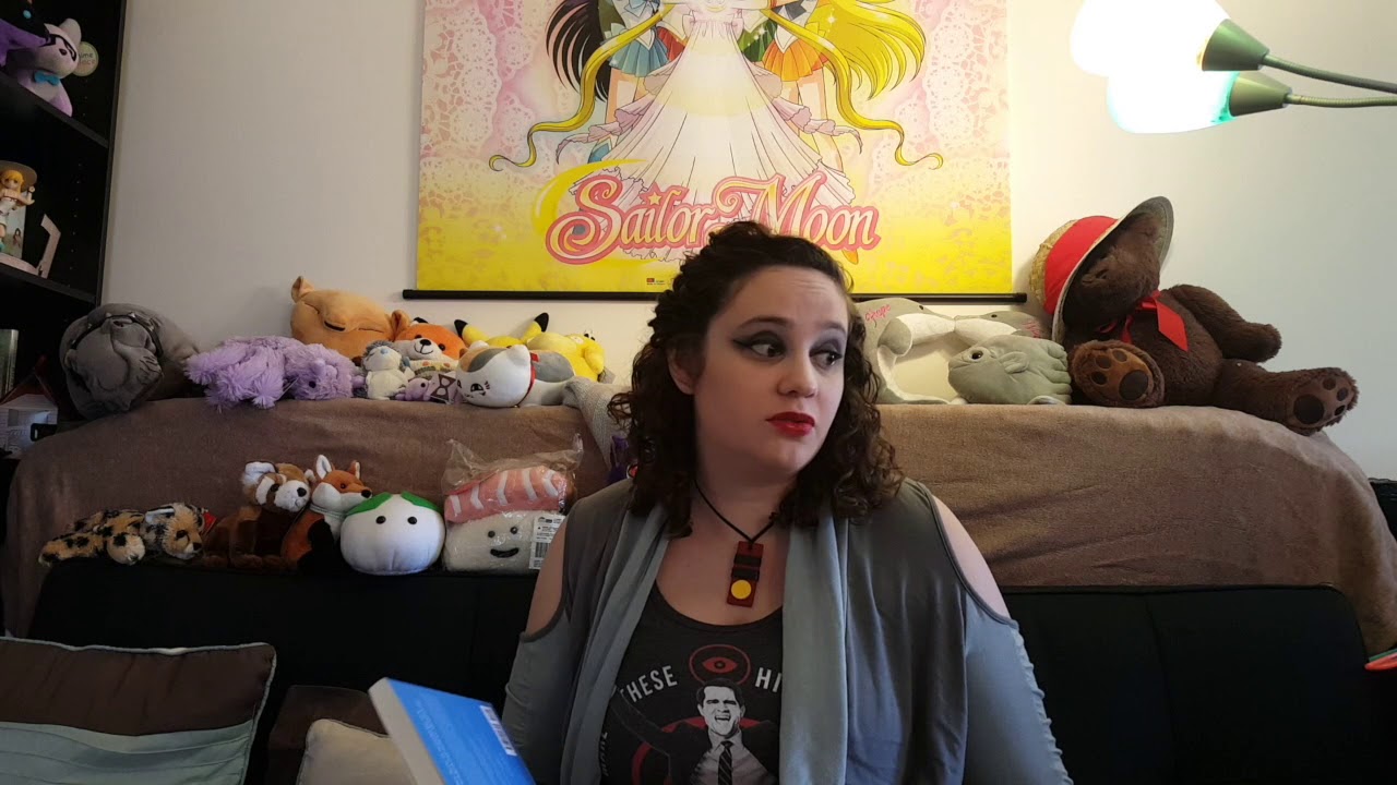 The Setting Sun by Osamu Dazai - The Reading List - YouTube