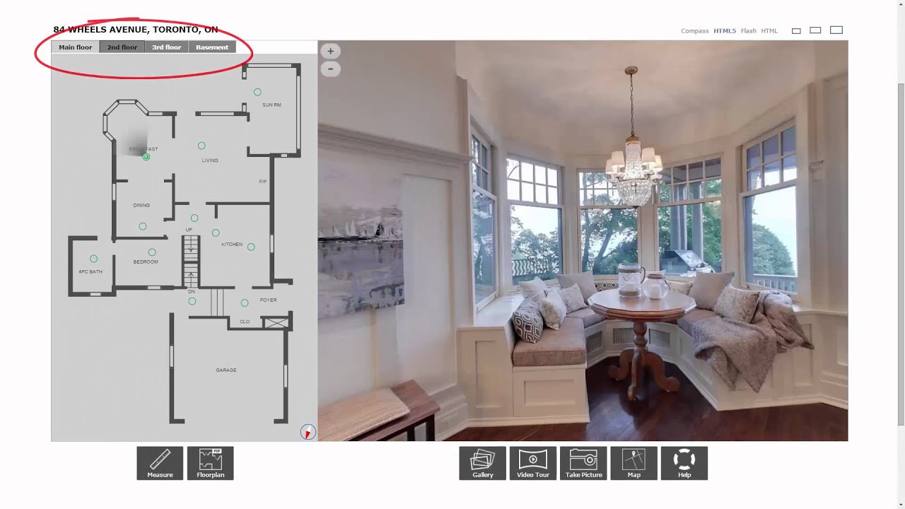 iGuide Explained - YouTube
