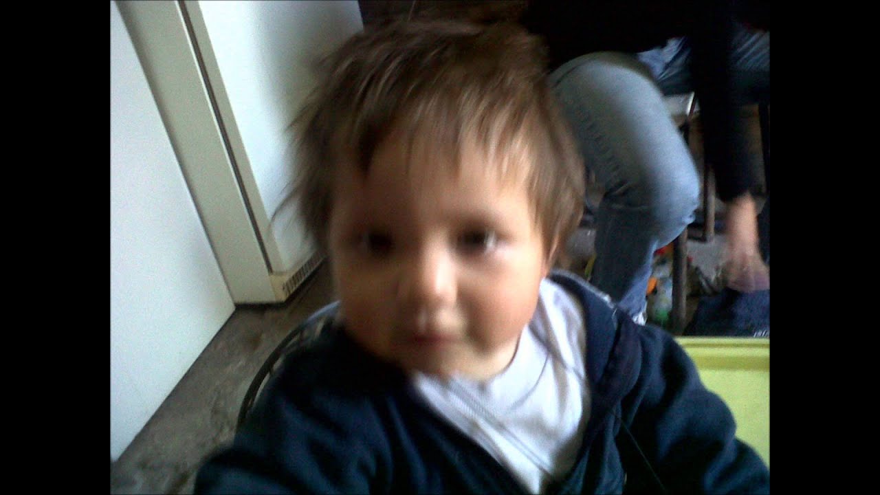 jenaro la pelicula - YouTube