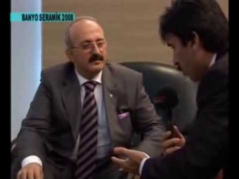 MEHTAP TV
