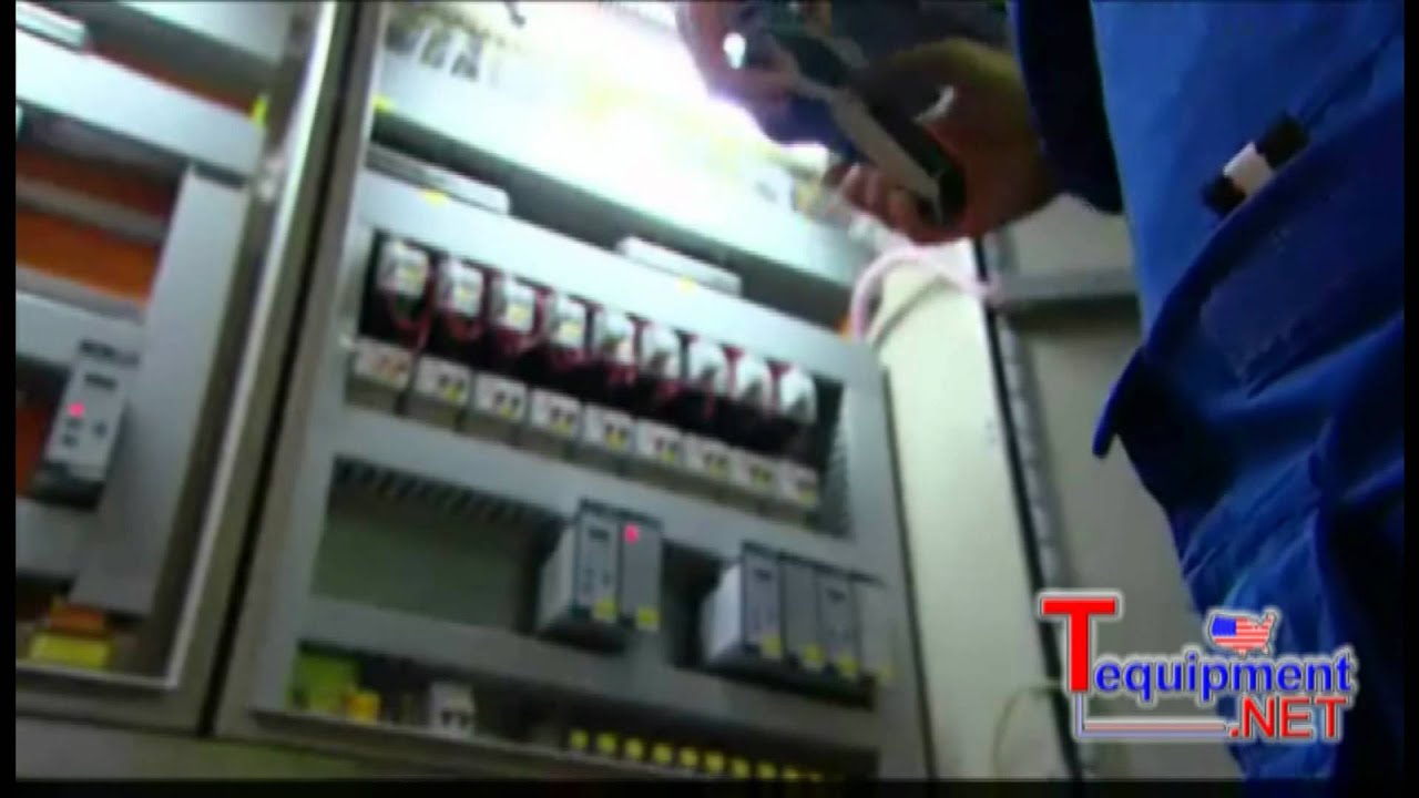 FLIR i3 Point-and-Shoot InfraRed Camera - YouTube