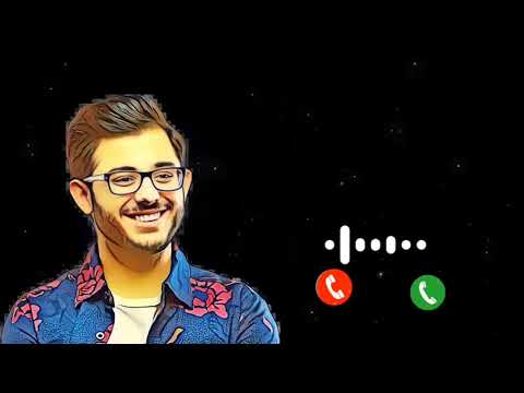 Yalgar new best RAP  Ringtone ||Yalgar bgm Ringtone  #Awmc_status#Yalgaar#Carryminati#RAP