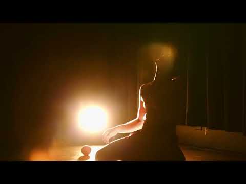 Spawned Seeds II (excerpts from 2015)