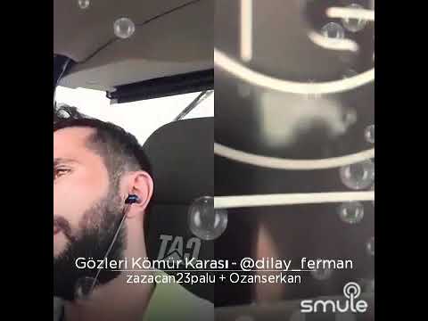 Elâzığ dersim arası