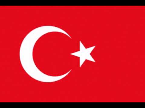 Şefkat Tepe | Ateşten Sileniriz